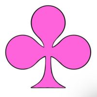 Benoît C. Gauthier – Camera & Steadicam Operator